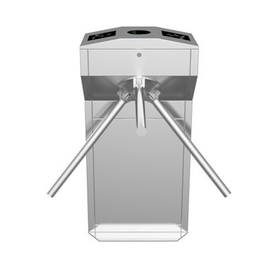 Best Tripod Turnstile Gates | Tripod Security Gates | Tripod Turnstiles