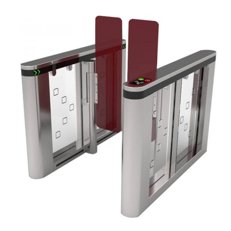 Best Speed Gates Turnstile For Sale - MairsTurnstile