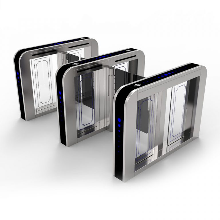 Best Speed Gates Turnstile For Sale - MairsTurnstile
