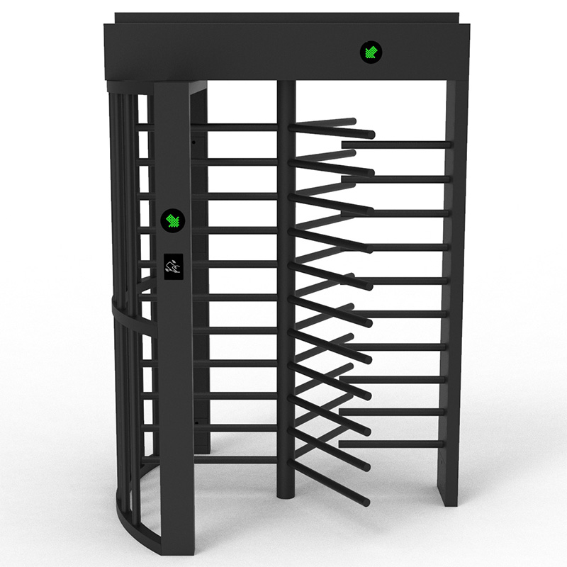 Best Full Height Turnstile For Sale - MairsTurnstile