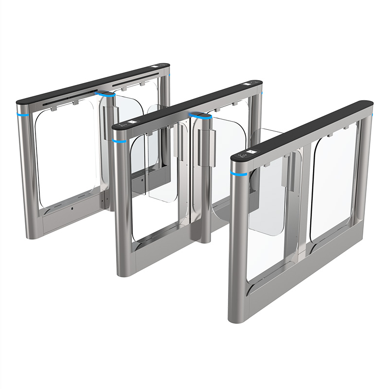 Security Turnstiles | Security Turnstile Gate | Turnstile Access Control