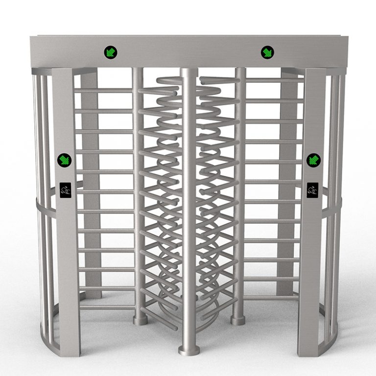 Best Full Height Turnstile For Sale - MairsTurnstile-Online