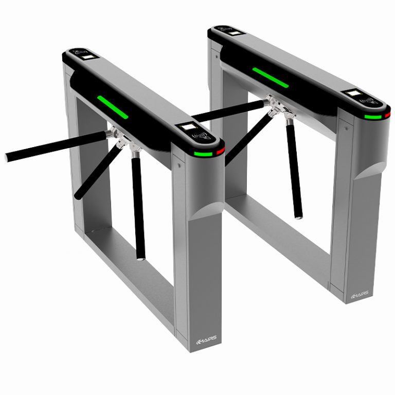 Best Tripod Turnstile For Sale 2025 - Mairsturnstile-online