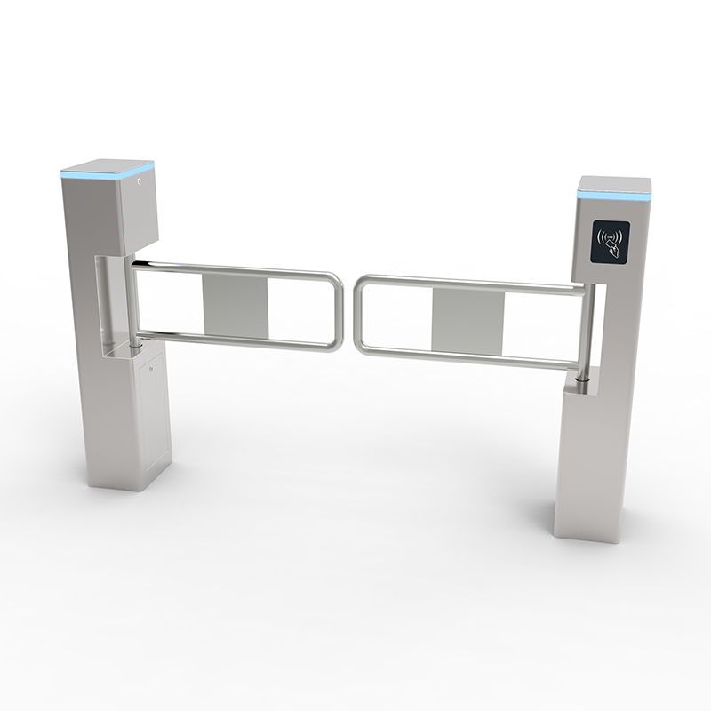 Best Swing Turnstile Gate For Sale 2021 - MairsTurnstile