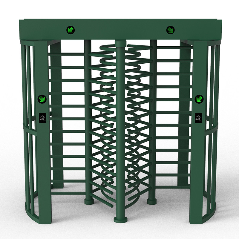 Best Full Height Turnstile For Sale - Mairsturnstile