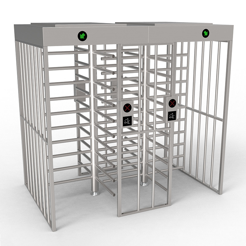 Best Full Height Turnstile For Sale - Mairsturnstile-online