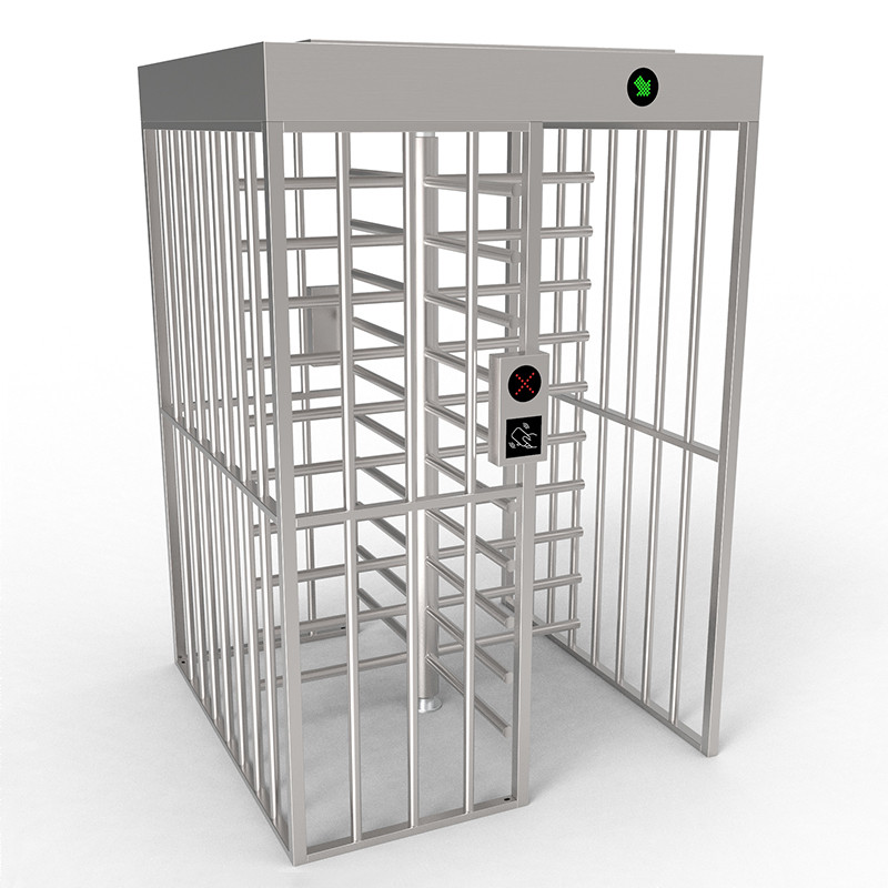 Best Full Height Turnstile For Sale - MairsTurnstile-Online