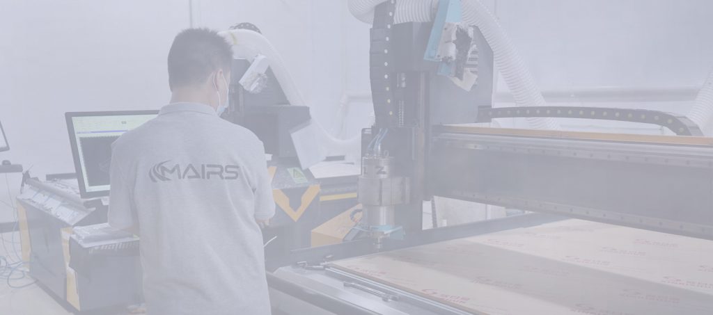 Quality Control - Security Turnstiles | Security Turnstile Gate ...