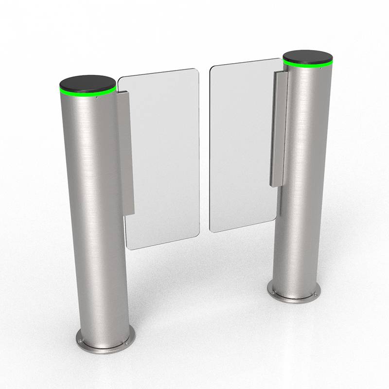 Shop - MairsTurnstile-online.com