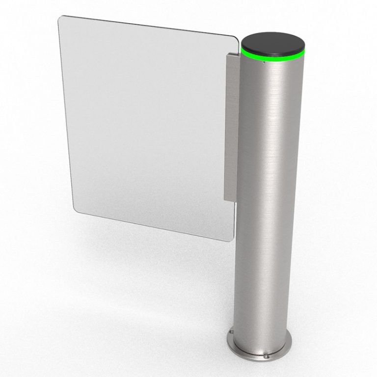 Turnstile Swing Gate | Swing Barrier Turnstile | Swing Turnstiles