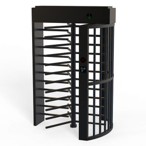 Full Height Gate Turnstile | Full Height Turnstile Gate | Full Height ...