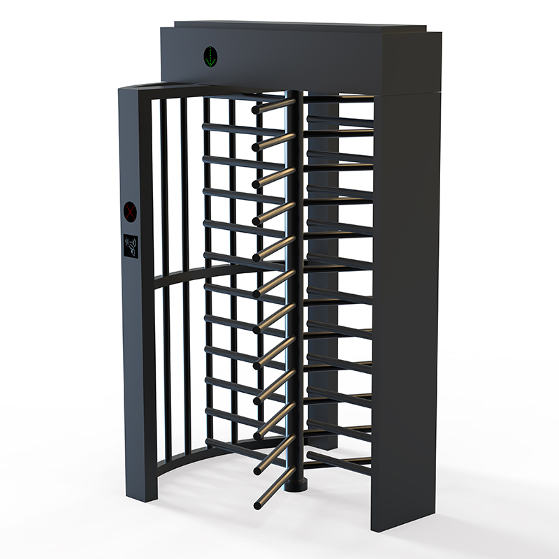 Full Height Gate Turnstile | Full Height Turnstile Gate | Full Height ...