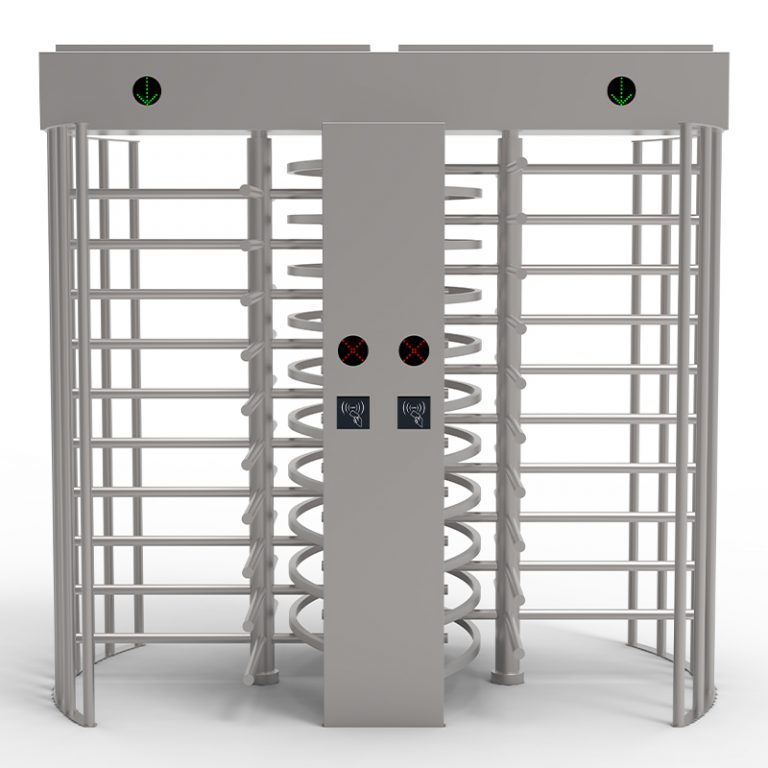 Best Full Height Turnstile For Sale - MairsTurnstile-Online