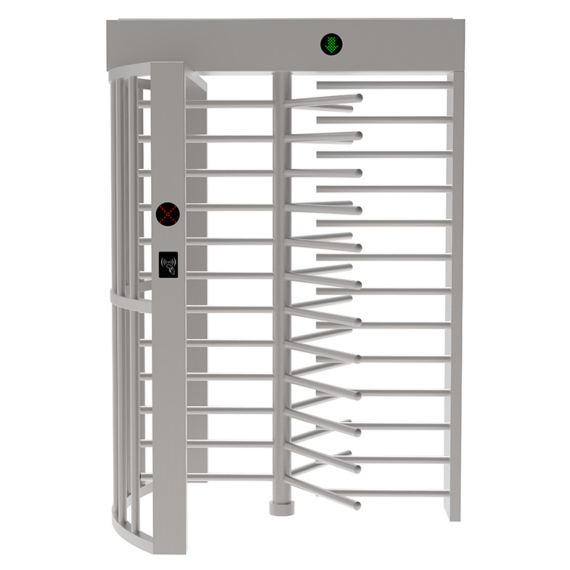 Single Full Height Turnstile | Full Height Pedestrian Turnstiles | Full ... Single Full Height Turnstile | Full Height Pedestrian Turnstiles | Full ...