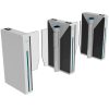 Mairs Modern Turnstiles | Speed Gate Turnstile | Speed Gates