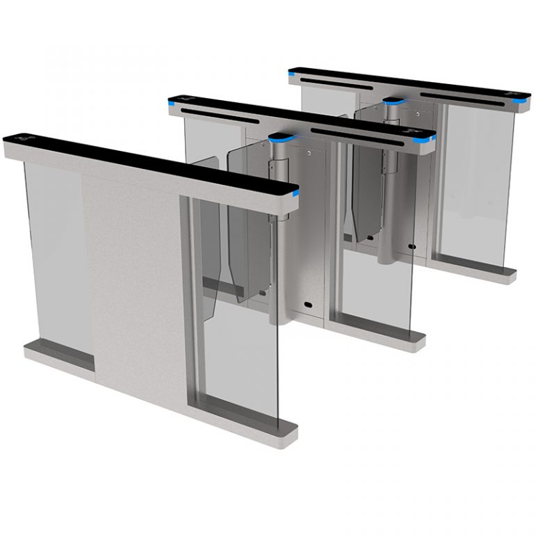Security Speed Gates | Speed Gates Turnstile | Speed Gates