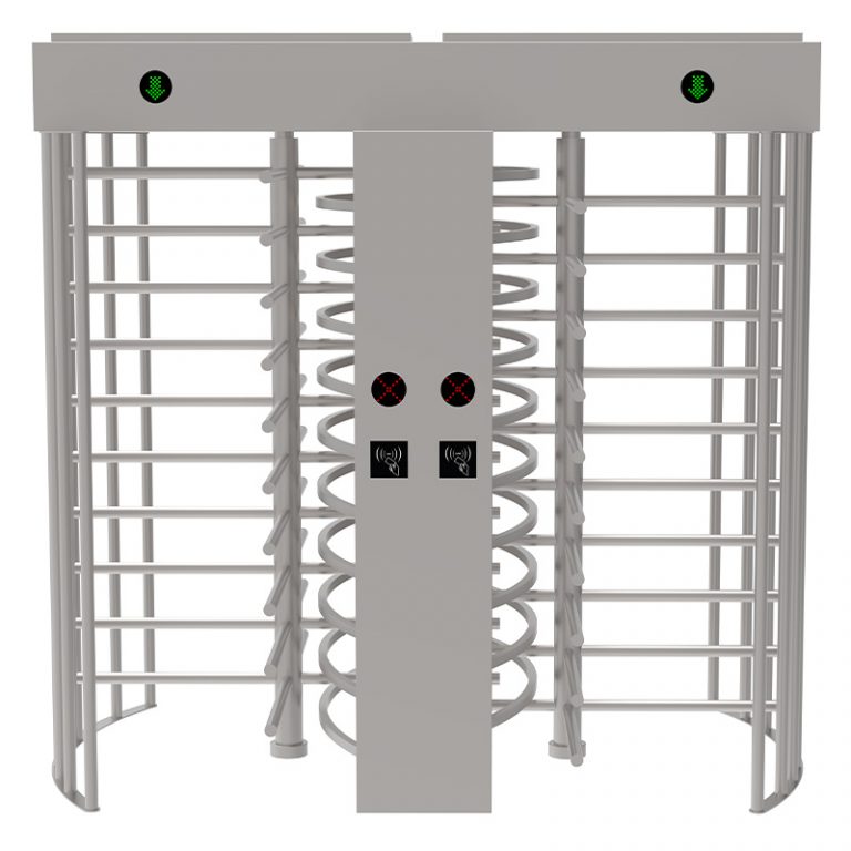 Best Full Height Turnstile For Sale - MairsTurnstile-Online