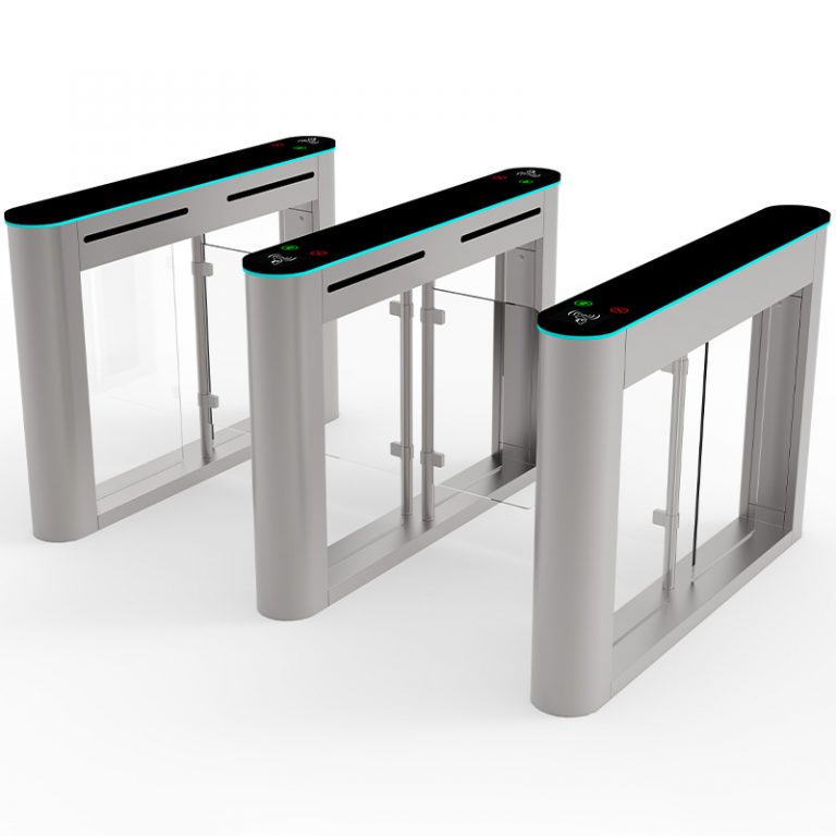 Best Swing Turnstile For Sale 2025 - MairsTurnstile-Online